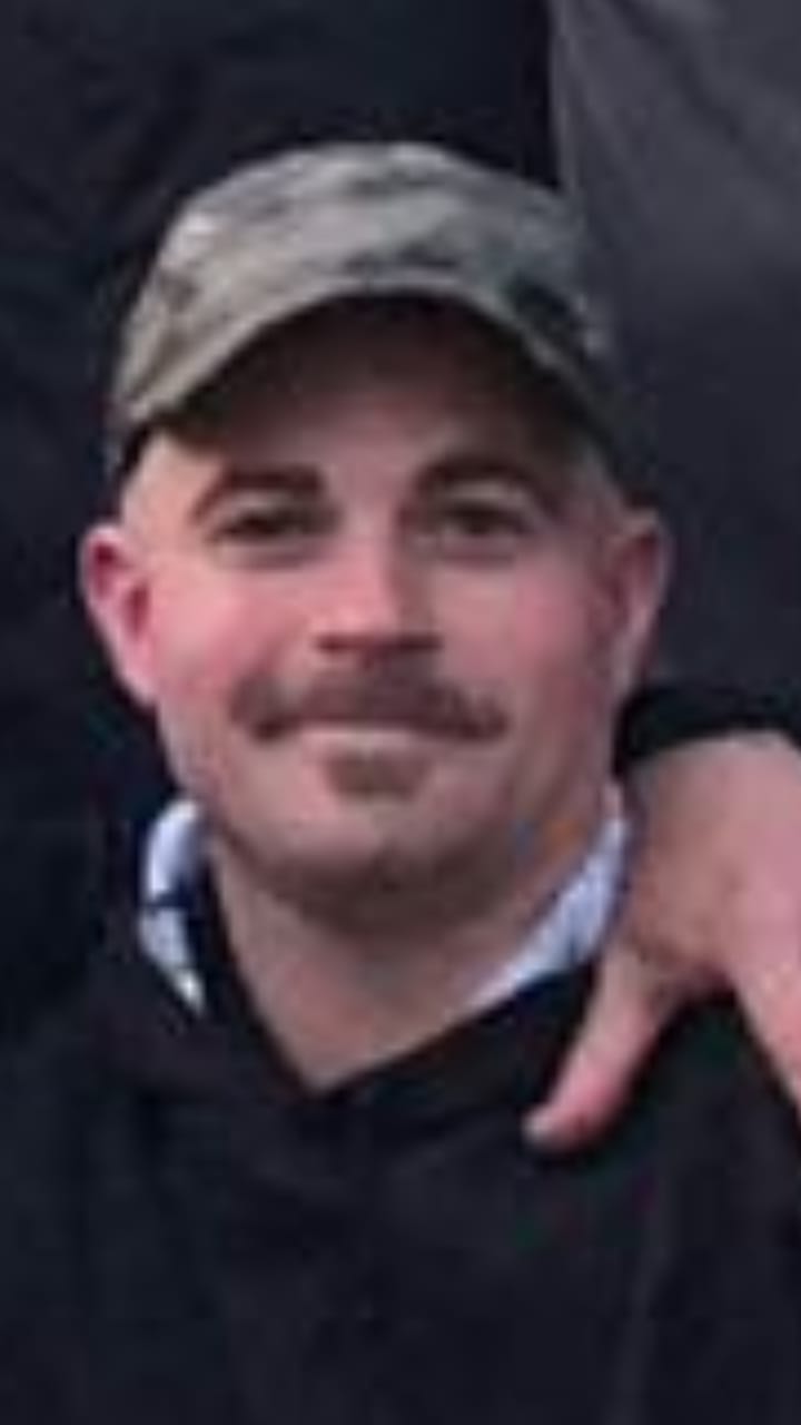 Doc Magee – The Roy Championship